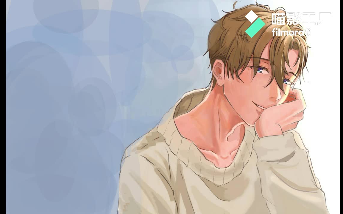 (女性向中文音声)当你的年下男友变得病娇,慎入!(病娇男友)