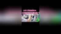 ...手册?化妆品里的秘密,水质化验的魔法?微生物理化检测员的神秘徽章?