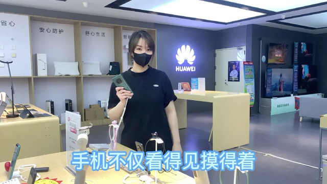 买家电选网购还是线下实体店?比一比就知道