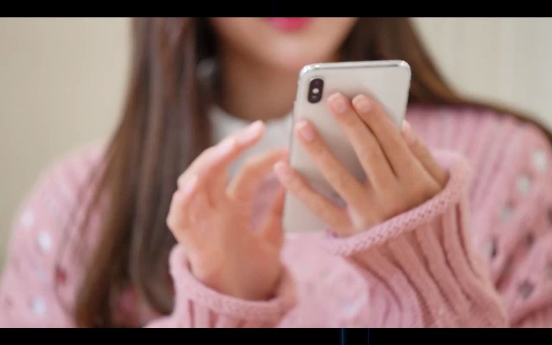 手机信号差究竟是为什么?