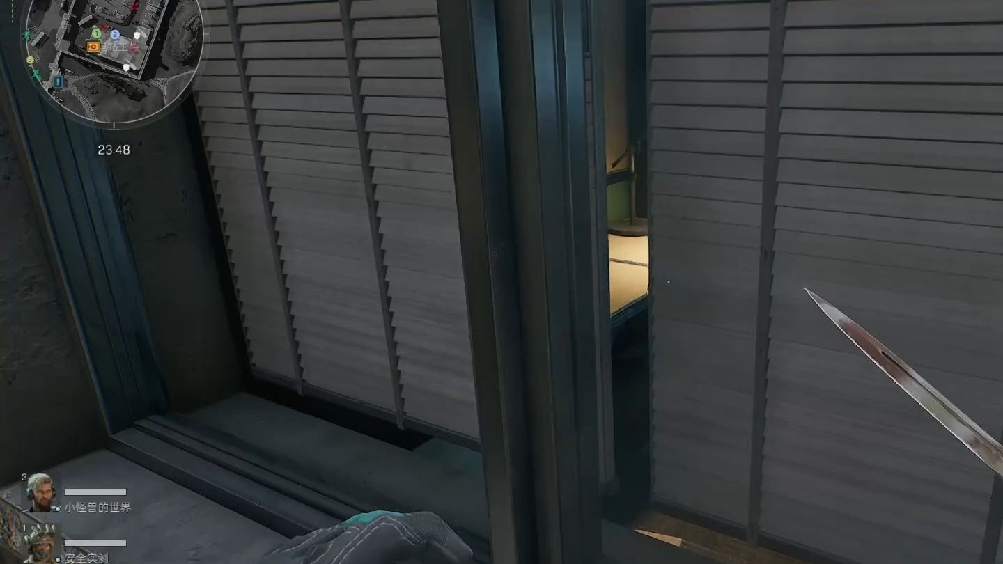 玩威龙的都这样吗?