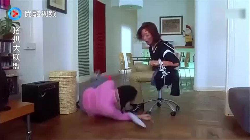 电话的演变到今天的手机,其中过程看这一部就够了