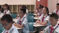 昆明市第八届互动课堂教学课例大赛 24 少年闰土 盘龙区金星中心小学 ...