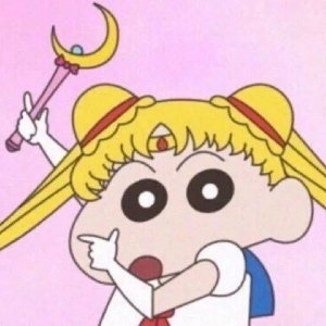 不会代码的罗小黑 