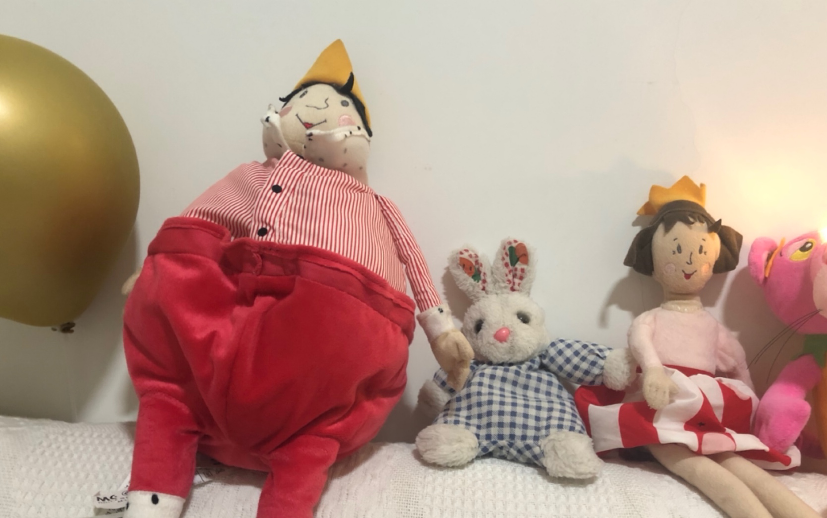 小学四年级线上美术课微课之玩具线描写生