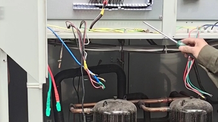 ...柳州北海防城港防爆改造、设备防爆改造、防爆电气安装改造、电器...