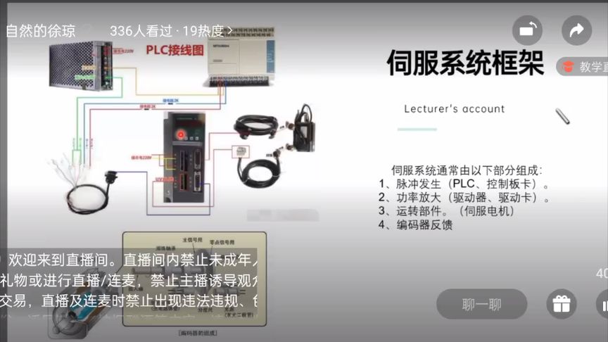 机器如何自动化学习了你才知道?