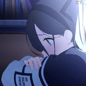 AnY3暗夜 