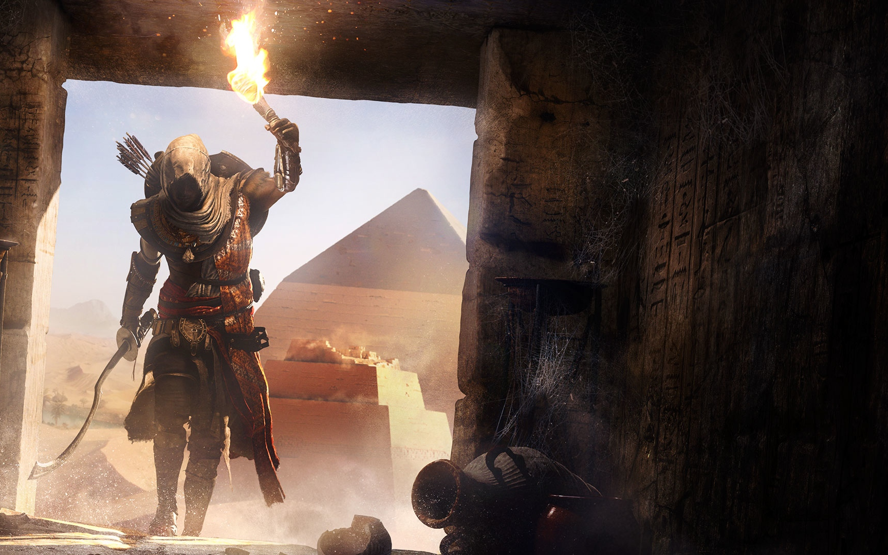 (第一期)实况解说半攻略向游戏视频!~还请大家多多...