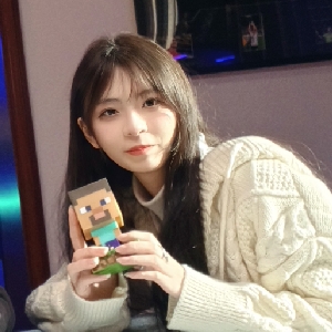哈娜hanna 