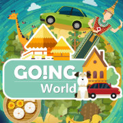 Goingworld 