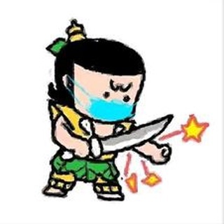 铁头铁头⁣说