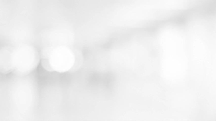 彩屏门禁机操作视频教程 | 管理员密码重置视频教程#门禁系统安装