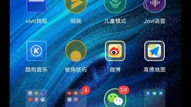 联通50M来测评,WIFI 5和WIFI 6的速度的对比,结果超乎你的想象