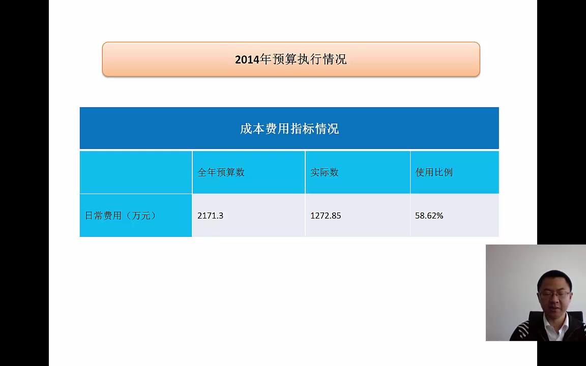 增值税号_进口增值税可以抵扣吗_小规模纳税人进口货物增值税