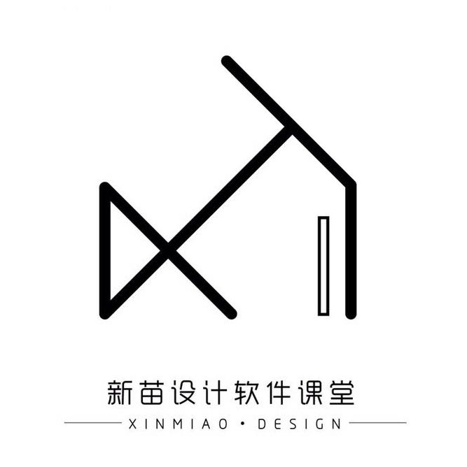 王兰宝 