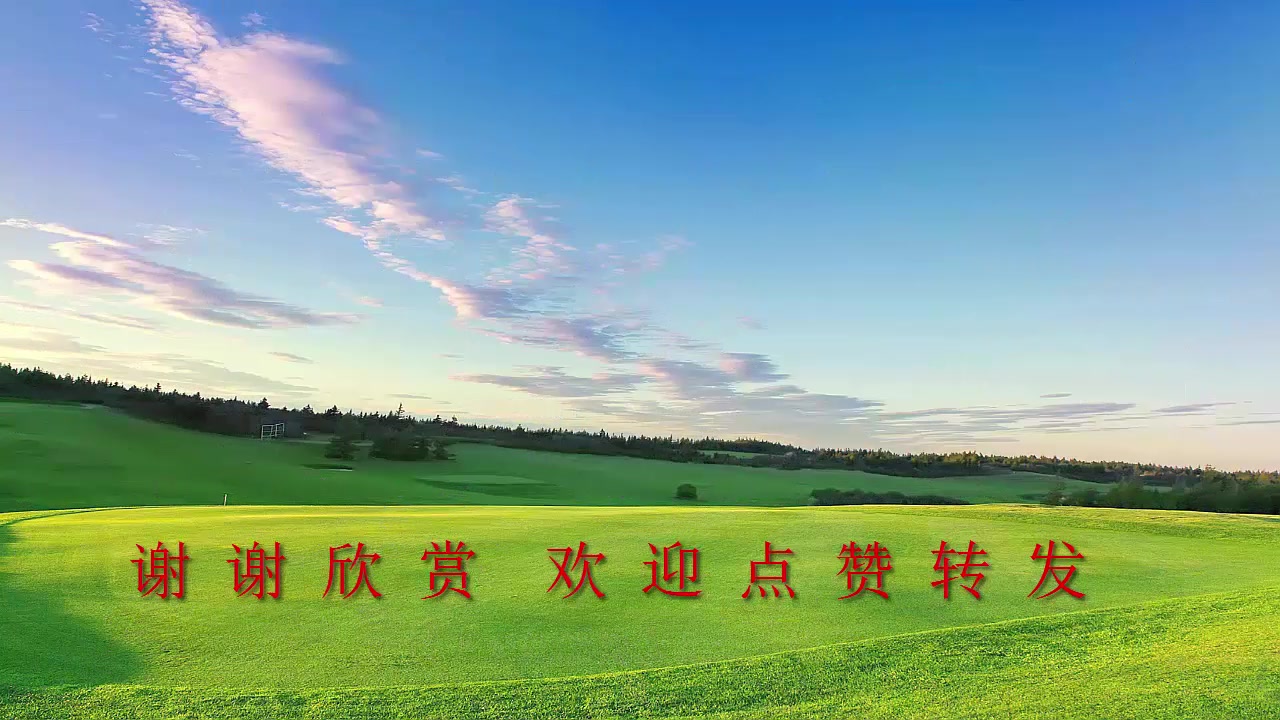 微信也能接入北斗系统打开手机这个设置,就能选择北斗了!欢迎观看艳...