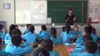 活动一 寻找代表家乡的声音(小学综合实践_沪科教课标版_5年级上册)