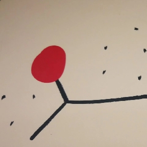 大脸没有猫哦 