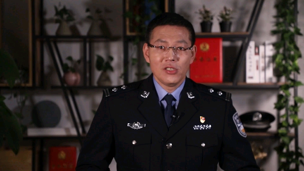 为什么吸食冰毒后会乱性?长期吸食甚至会绝育!小剂量也有大危害