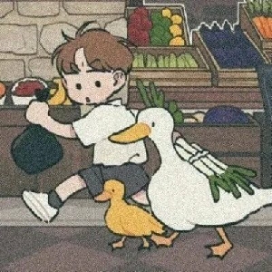HAHHHHHA1 