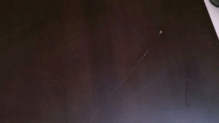 家具维修,茶几划痕修复