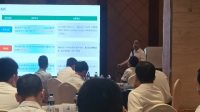 220817 工程项目管理实践创新及系统思维培训视频1