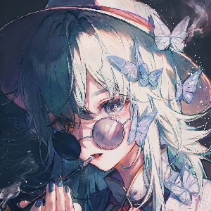 樱雨道行丶sasauki 