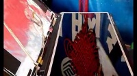 厦门华硕笔记本屏幕不小心摔坏压坏了,换一个屏幕大概要多少钱?