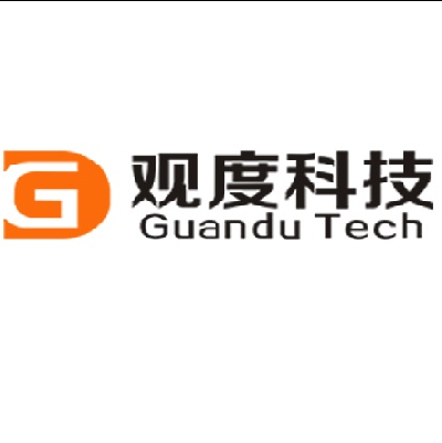 观度球幕影院厂家 