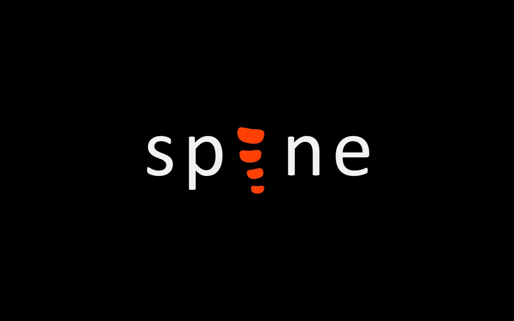 SPINE3.8软件基础04