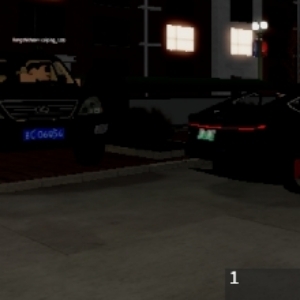 646997 