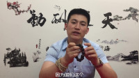 为什么别人上传的视频没有水印,从根本上解决视频素材水印的问题
