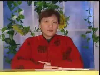 小学语文——《小学作文教学片(特级教师辅导)》特级教师武琼主讲 ...