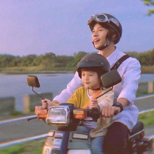 信男愿天天吃肉 