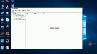 Windows系统苹果鼠标会自动翻页指针不准以及指针左右不受控制的...
