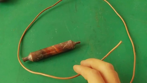 冰箱冰柜毛细管长度如何选择?冰箱过滤器