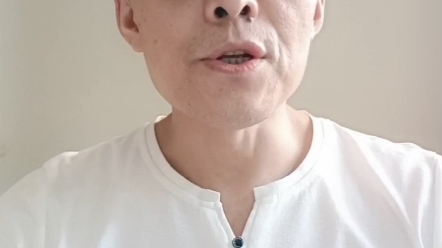 法院穷尽一切执行措施前不得终结本次执行