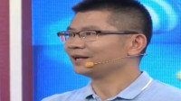 幼小衔接孩子应该怎么做?家长应和孩子共同努力
