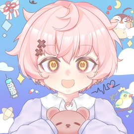 鸢逐流 