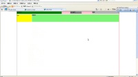 轻松搞定网页设计(htmlcssjavascript) 第17讲网站首页面布局