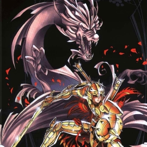 SSDmc 