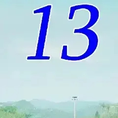 点我动态看看呗 