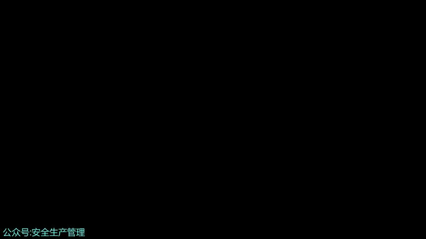 《防线》起重设备篇:松紧之间--安全生产月警示教育视频(二十一