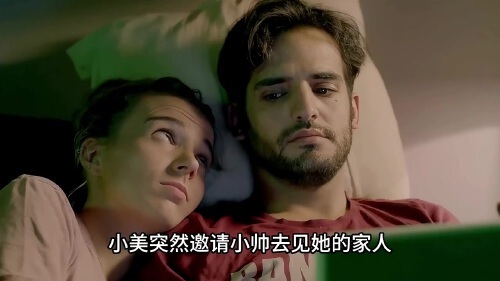 你见过这种没有脸的人吗,简直太可怕了,恐怖片影视巨星计划
