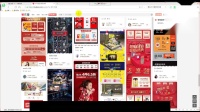 ps字体教程 价值几千的字体效果怎么制作?用最简单的方法做最实用的...