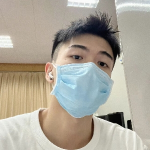 雷等等啊 