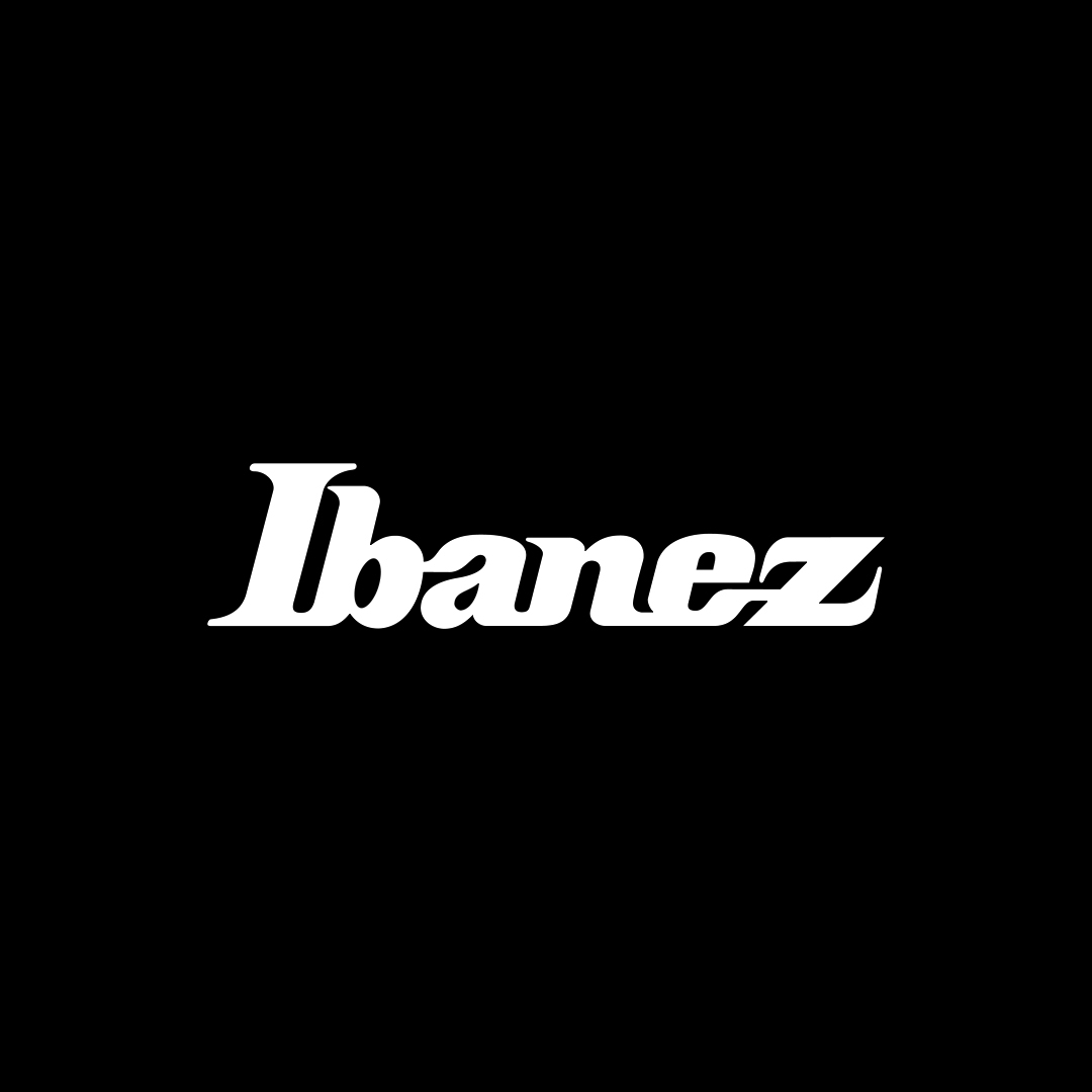 Ibanez_official 