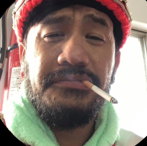 高速公鹿404 