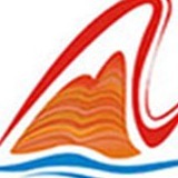 张掖日报社